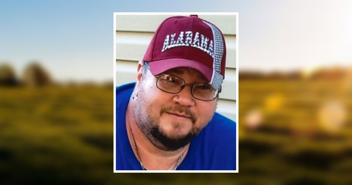 Samuel Ross "Sammy" Sneed Obituary January 19, 2021 - Companion Funeral ...