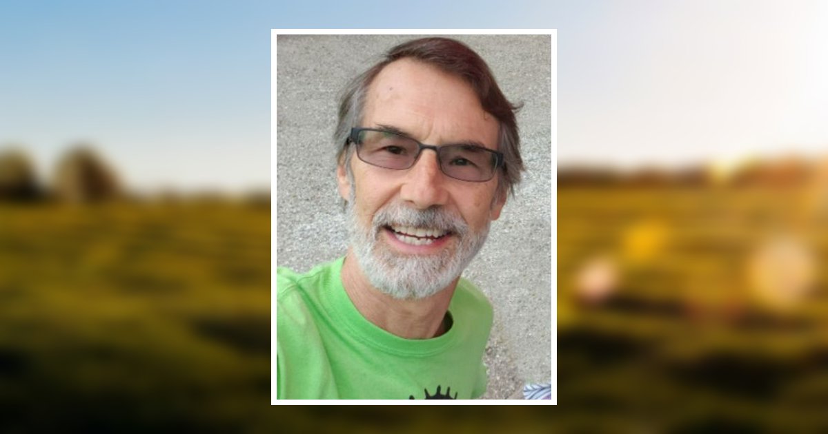 George Kinnard Obituary - DeJohn Funeral Homes & Crematory