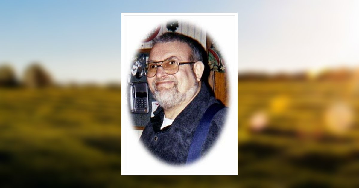 Lee Williams Obituary January 7, 2010 - Lundberg Funeral Home Lee Williams Obituary January 7, 2010 - Lundberg Funeral Home