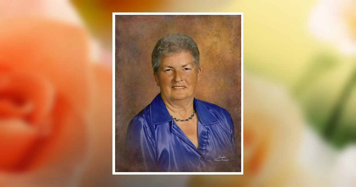 Lawana Lee McCusker Obituary September 28, 2023 - Grove-Rogowski Funeral Home, P.A.