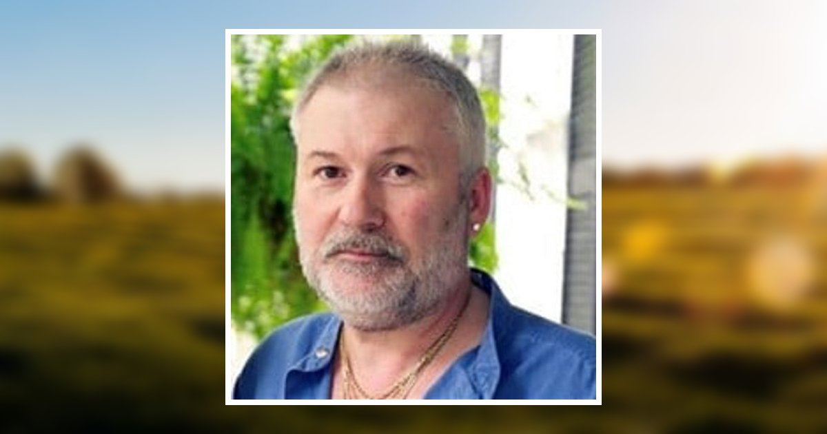 James Edward Butcher Obituary April 27, 2023 - J.T. Morriss & Son ...