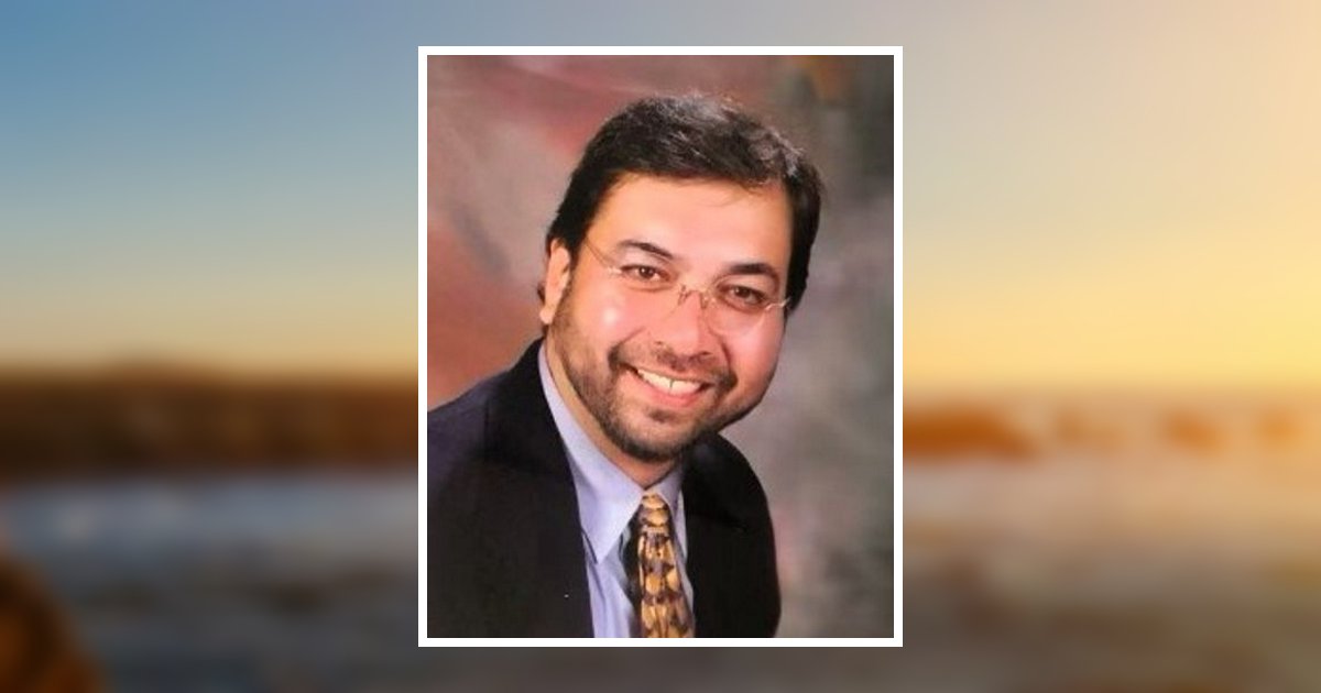 Rene Ramirez Obituary March 3, 2024 - Sunset Funeral Homes Rene Ramirez Obituary March 3, 2024 - Sunset Funeral Homes