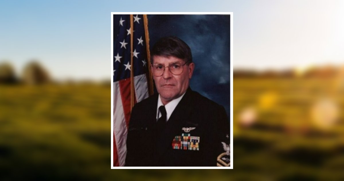 Bud (Arvin) John, Jr. Knight Obituary November 18, 2018 - Beshear ...