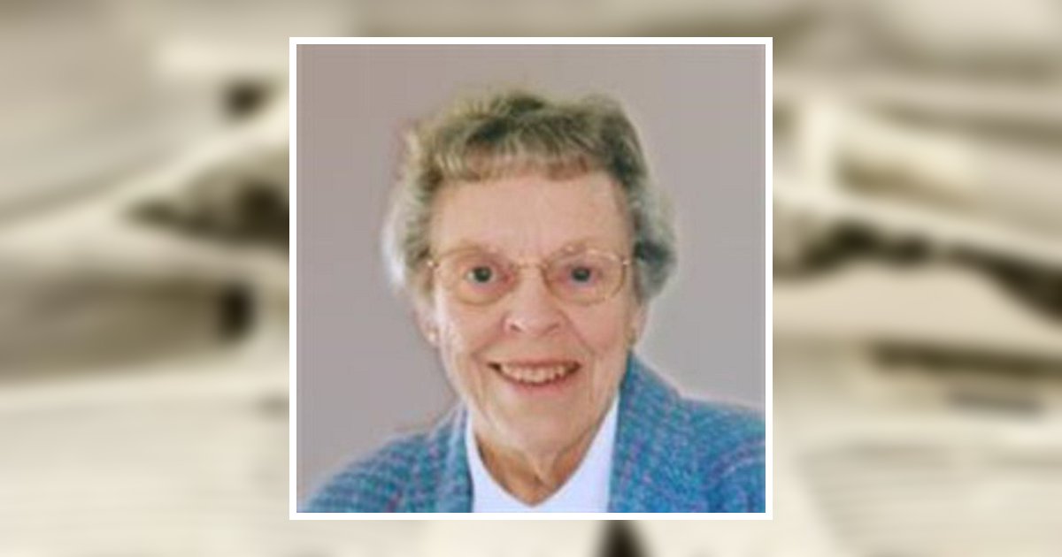Evelyn Thorne Obituary May 24, 2015 - Clifford Shoemaker Funeral Home Evelyn Thorne Obituary May 24, 2015 - Clifford Shoemaker Funeral Home