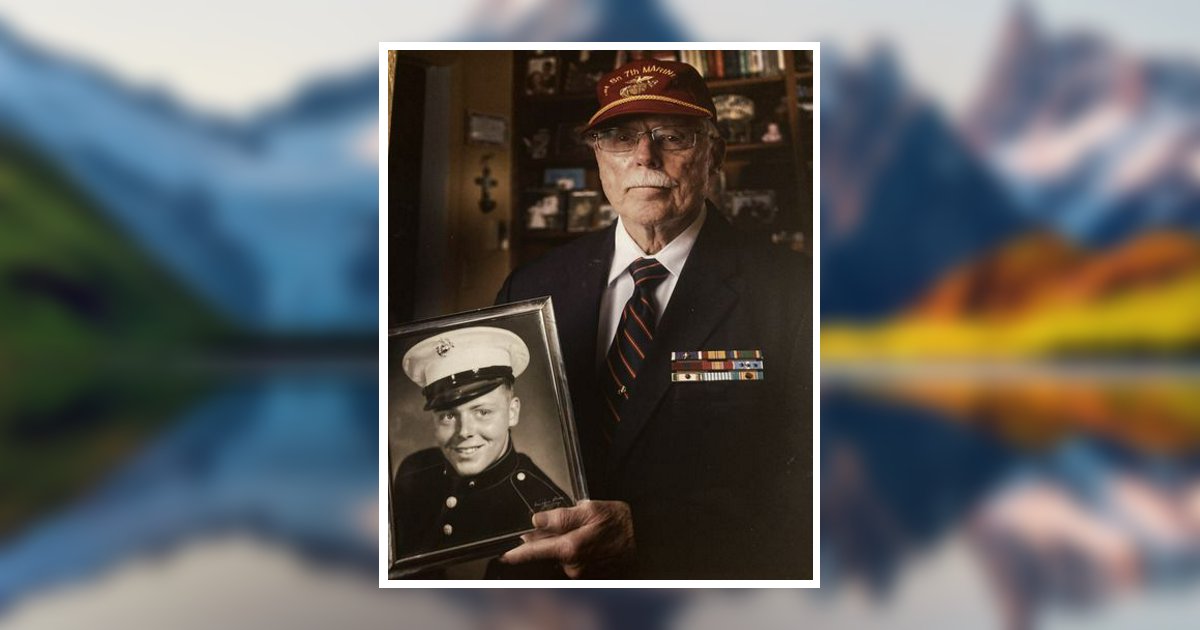 John Joseph Kane Jr. Obituary September 6, 2024 - Horan & McConaty ...