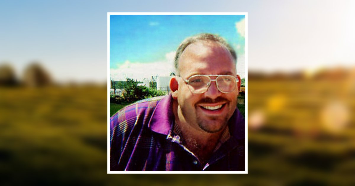 Scott Paul Fifield Obituary November 2, 2010 - Phaneuf Funeral Homes ...