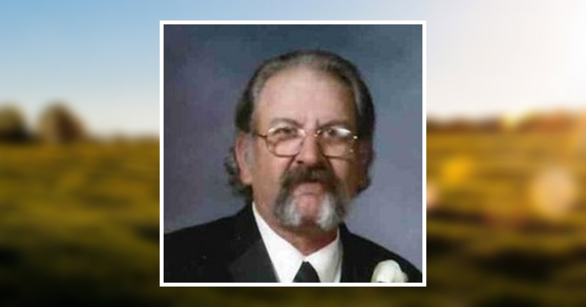 Stephen Gardner Obituary March 25, 2017 - Gearty-Delmore Funeral Chapels