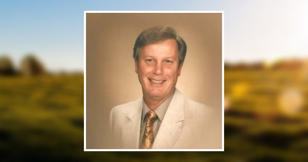 Richard Kibler Obituary May 17, 2014 - Baue Funeral Homes