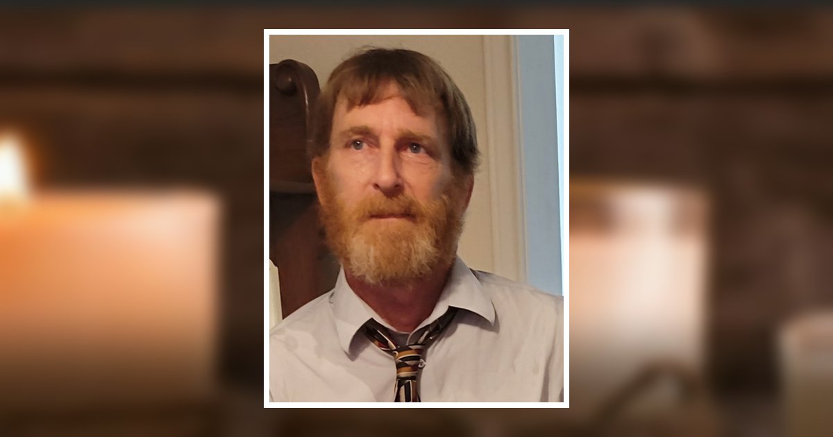 Joe Don Wright Obituary November 7, 2025 - Simple Tributes