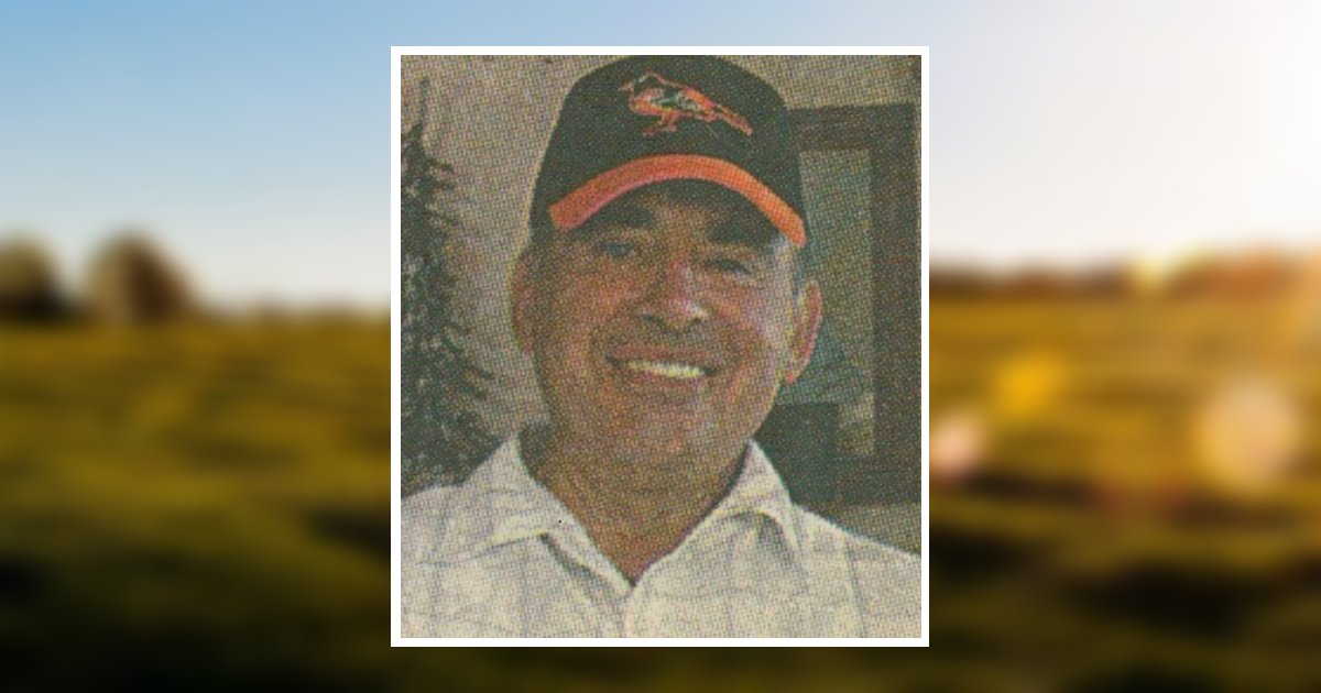 Gary Swartz Obituary January 14, 2016 - Andrew K. Coffman Funeral Home ...