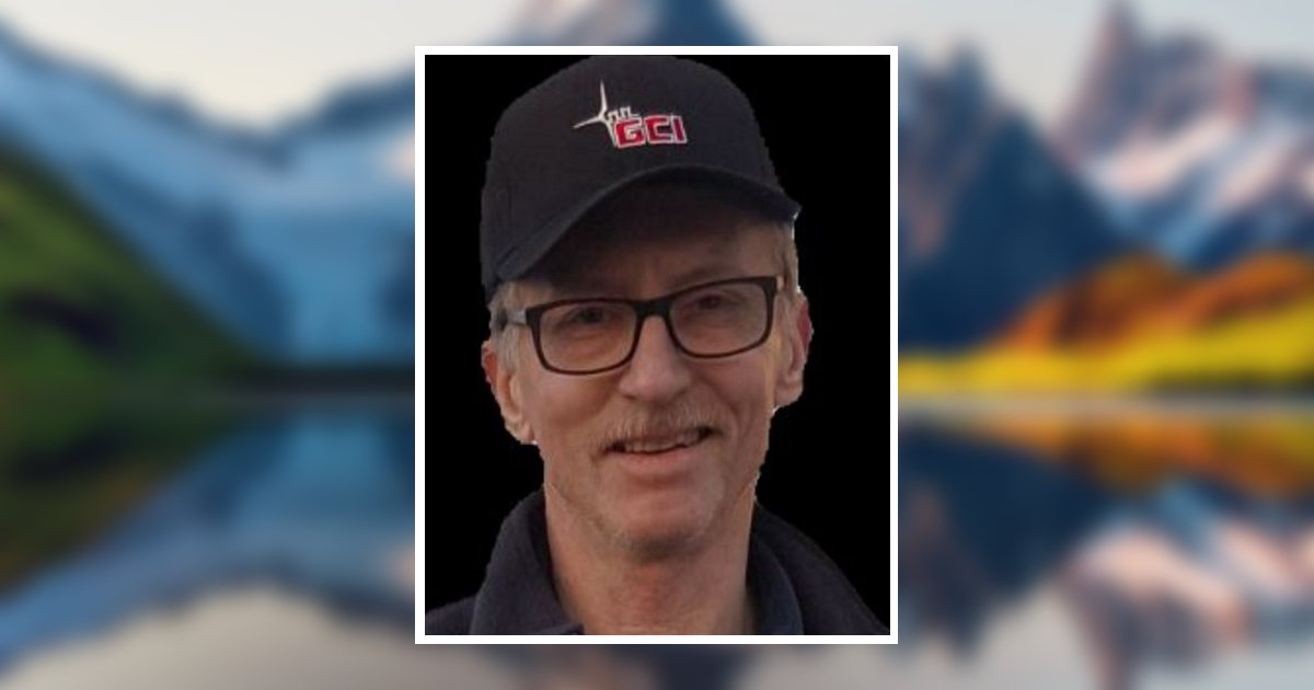 Alan Jerome Frazier Obituary February 10, 2024 - Porter Funeral Home