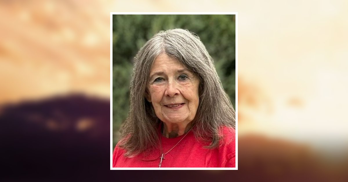 Donna Rilling, 76, of Center Point, Iowa Obituary May 16, 2025 - Lamb ...