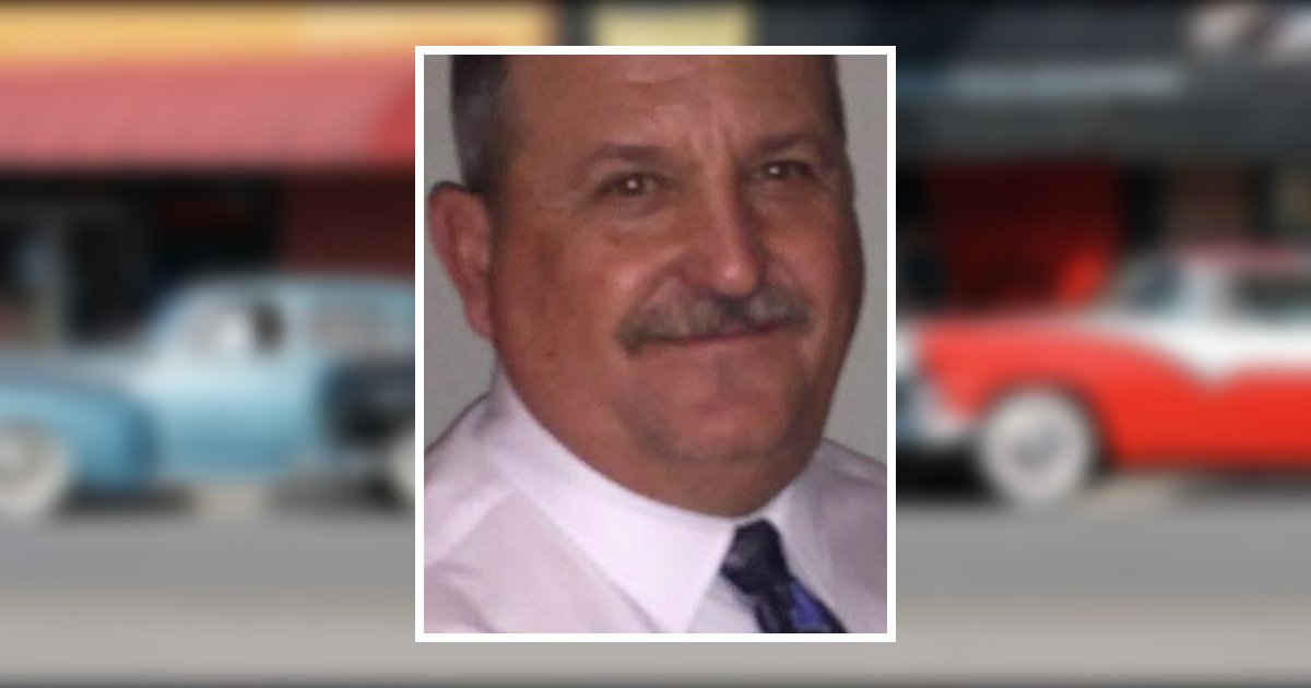 Jack Samuel Rayburn Jr. Obituary April 29, 2025 - Reynolds Funeral Home