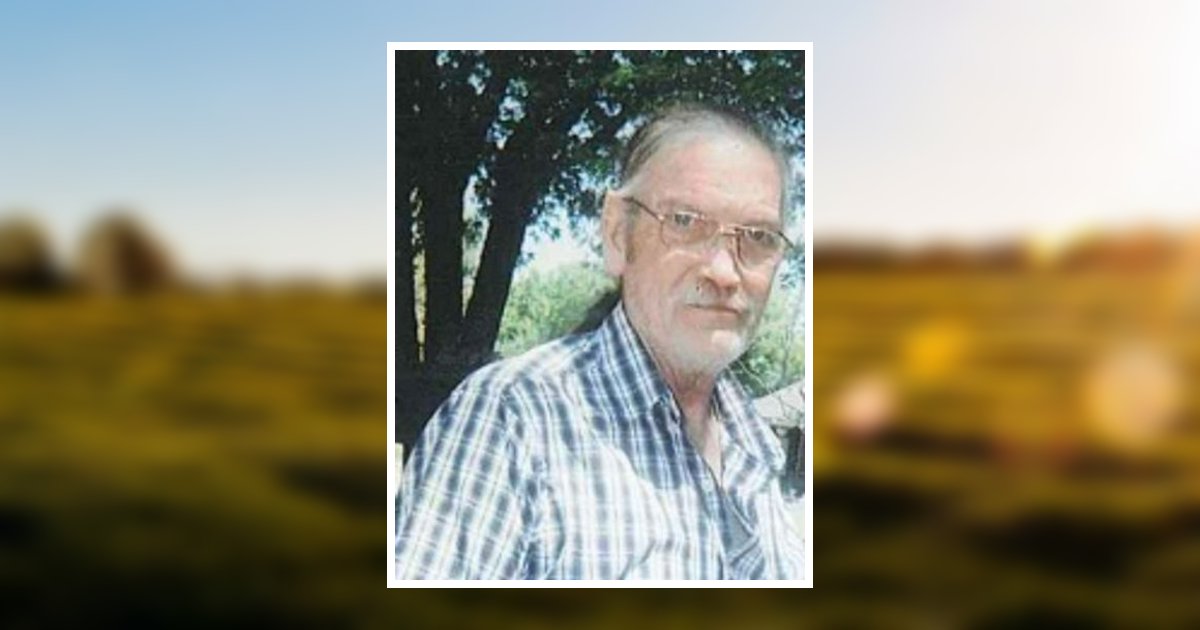 Gary Dean Childers Obituary November 27, 2013 - Schaudt Funeral Service ...