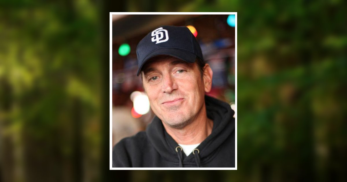 Kenneth Douglas Bird Obituary January 18, 2024 - Russon Mortuary ...