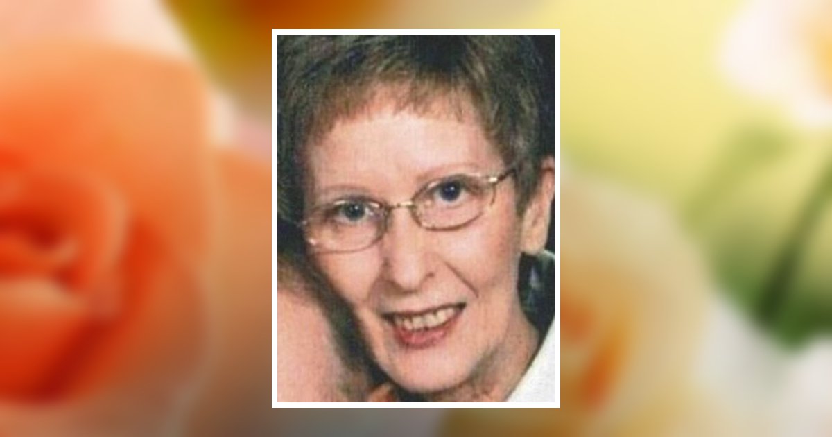 Reba Climer Obituary September 29, 2024 - Companion Funeral & Cremation Service