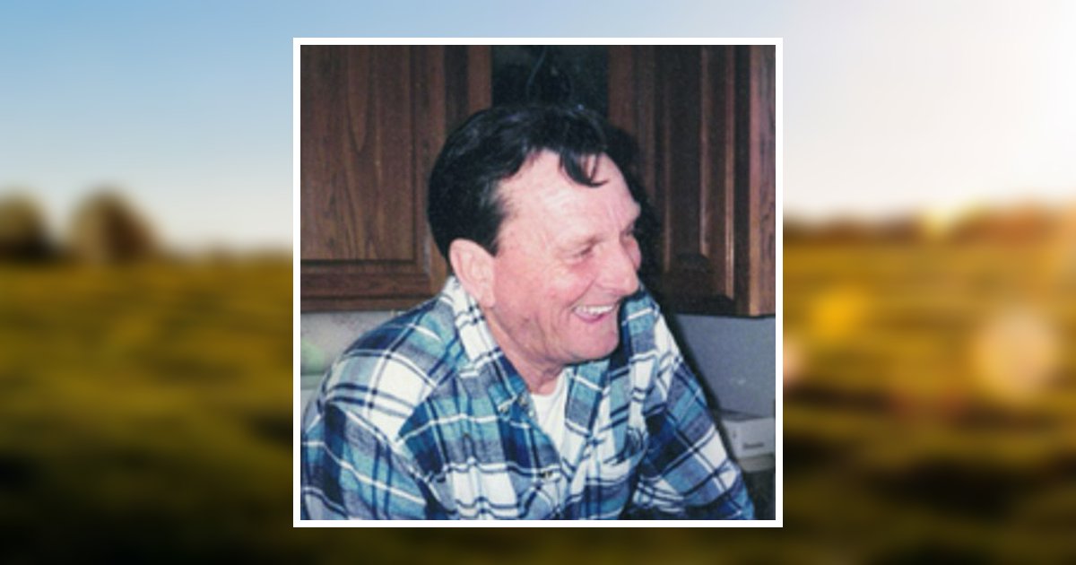 Edward M. Loveland Obituary February 19, 2021 - E.P. Mahar & Son ...