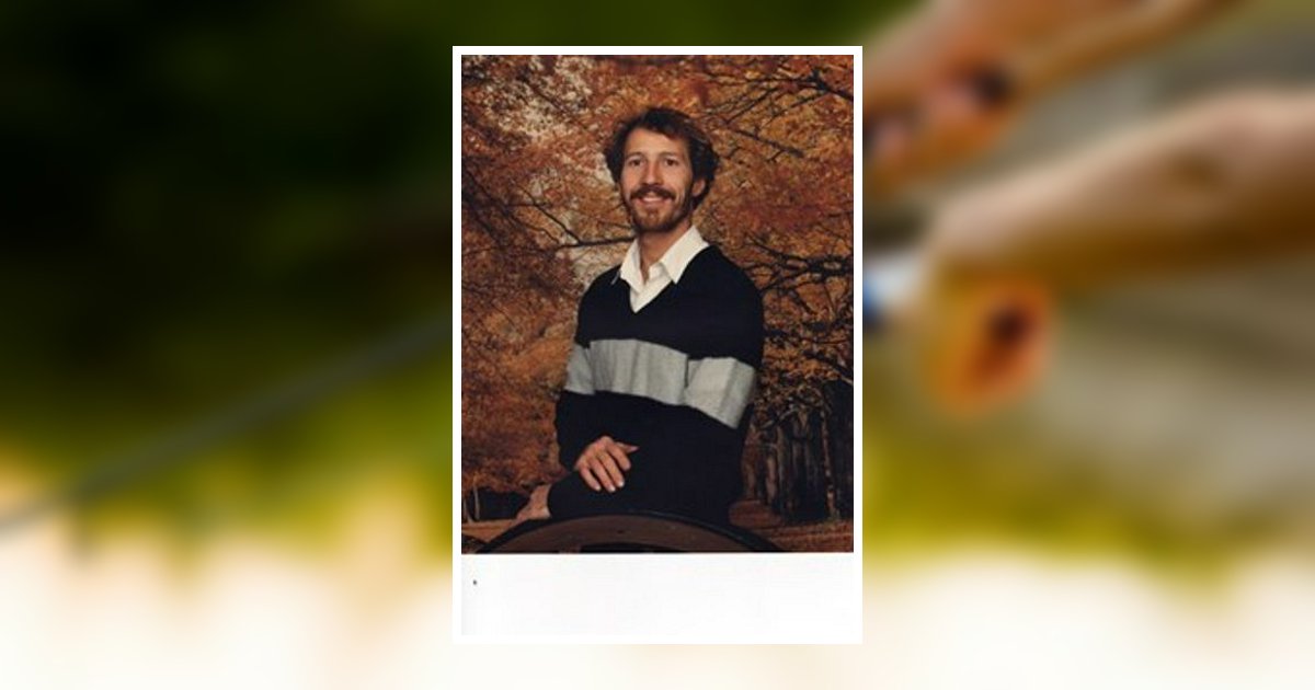 Thomas Neil Thompson Obituary January 24, 2022 - Newcomer St. Louis