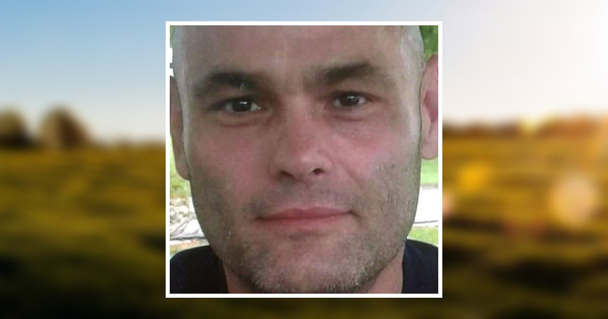 James Wesley Sneed Obituary 2020 - Wilkerson Funeral Home