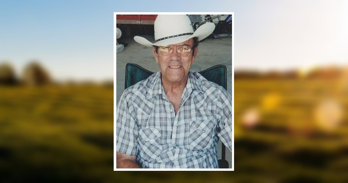 Wilton Ray Hebert Obituary March 23, 2016 - Johnson Funeral Home