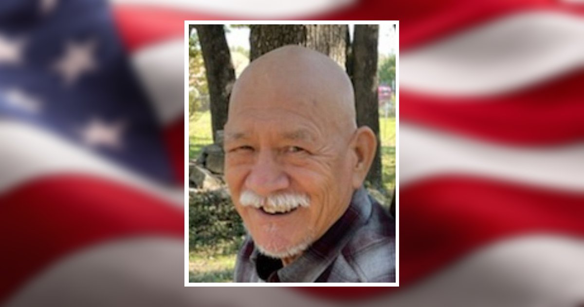 Santiago "Sandy" Botello, Jr. Obituary June 22, 2024 - Skyvue Funeral Home