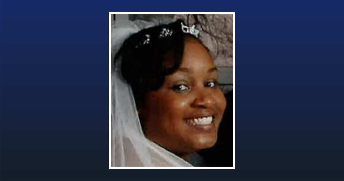 Nila M. Crain Obituary April 2, 2025 - The House of Wright Mortuary & Cremation Services, INC