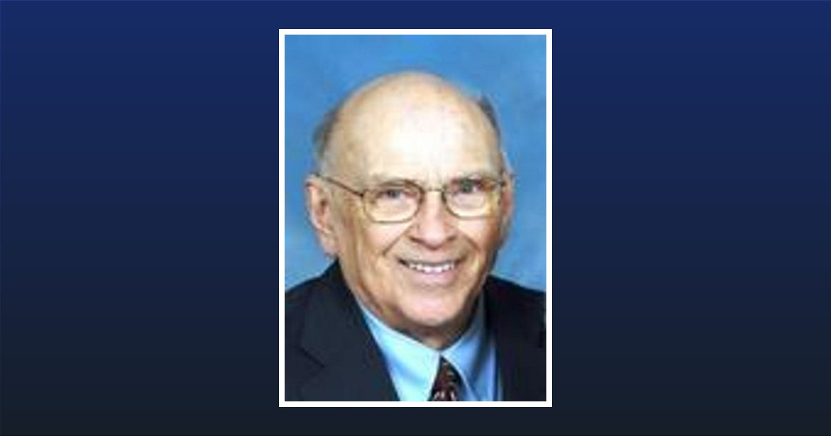 Joseph Kvaase Obituary May 26, 2012 - Bradshaw Funeral