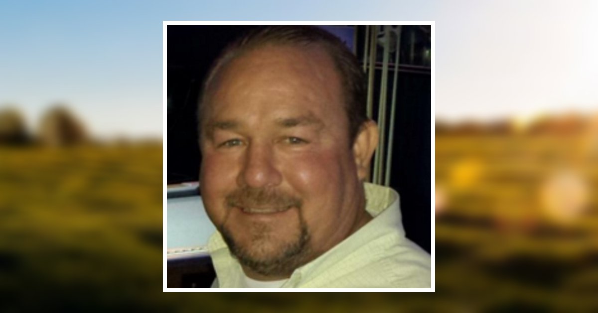 Thomas Ryan Ponce Obituary June 23, 2016 - Sunset Funeral Homes