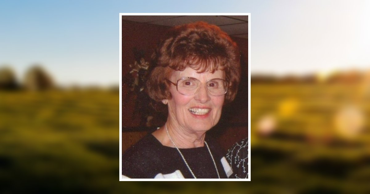 Madeline H. Schoff Obituary March 16, 2024 - Trainor Funeral Home Madeline H. Schoff Obituary March 16, 2024 - Trainor Funeral Home