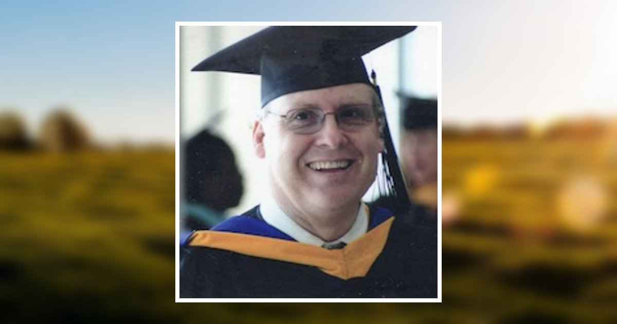 Raymond Ernest Griffith Obituary October 23, 2022 - McGann Hay Funerals ...