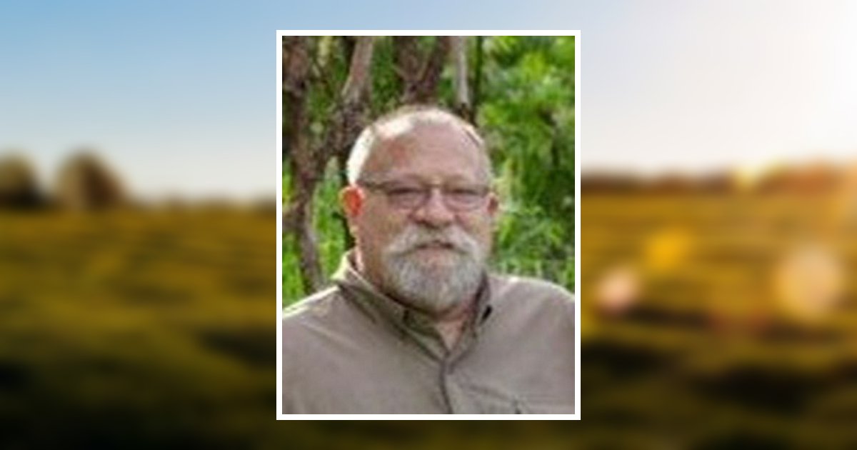 Thomas E. Gratton Obituary September 25, 2021 - Uecker-Witt Funeral ...