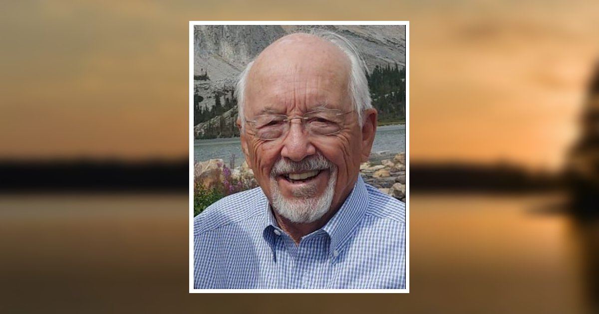 Robert "Chico" Pistono Obituary September 24, 2024 - Schrader, Aragon ...