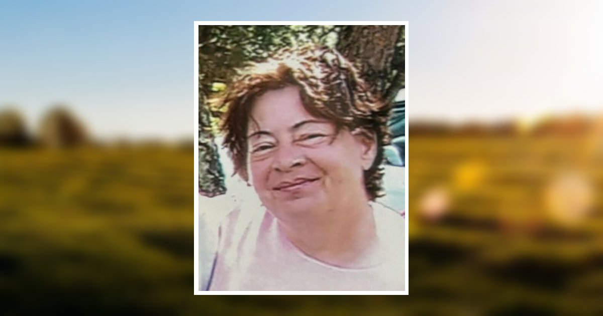 Jean M. (Rotter) Ruhlemann Obituary March 24, 2024 - Nardolillo Funeral ...