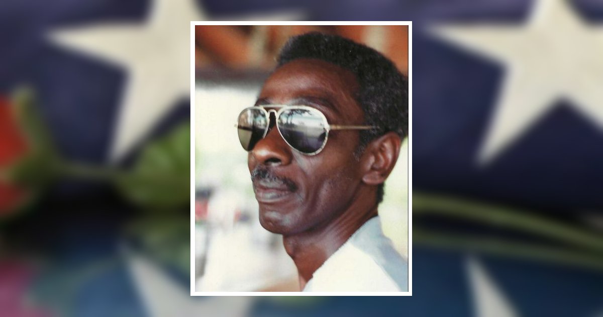 Alfonso Foley, Jr. Obituary January 25, 2025 - Lincoln Funeral Home ...