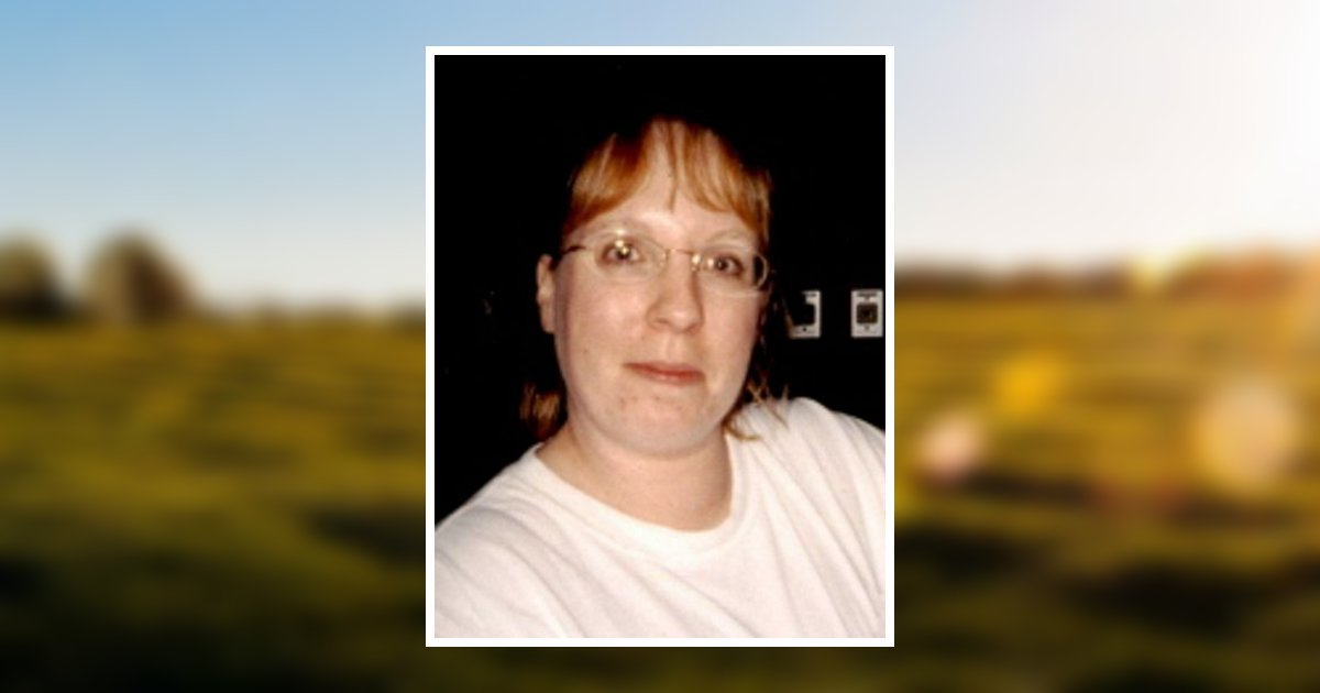 Deborah "Debbie" Kay Johnson Obituary April 27, 2022 - Korsmo Funeral ...