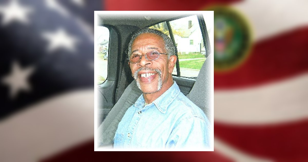 Donald Hinkle Obituary September 5, 2012 - Newcomer Kentuckiana