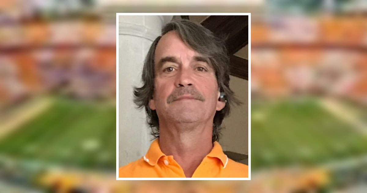 Wendell Vincent Obituary March 27, 2025 - Shackelford Funeral Directors