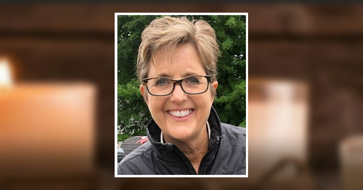 Miriam L. (Regan) Fiore Obituary January 7, 2023 - Barile Funeral Home