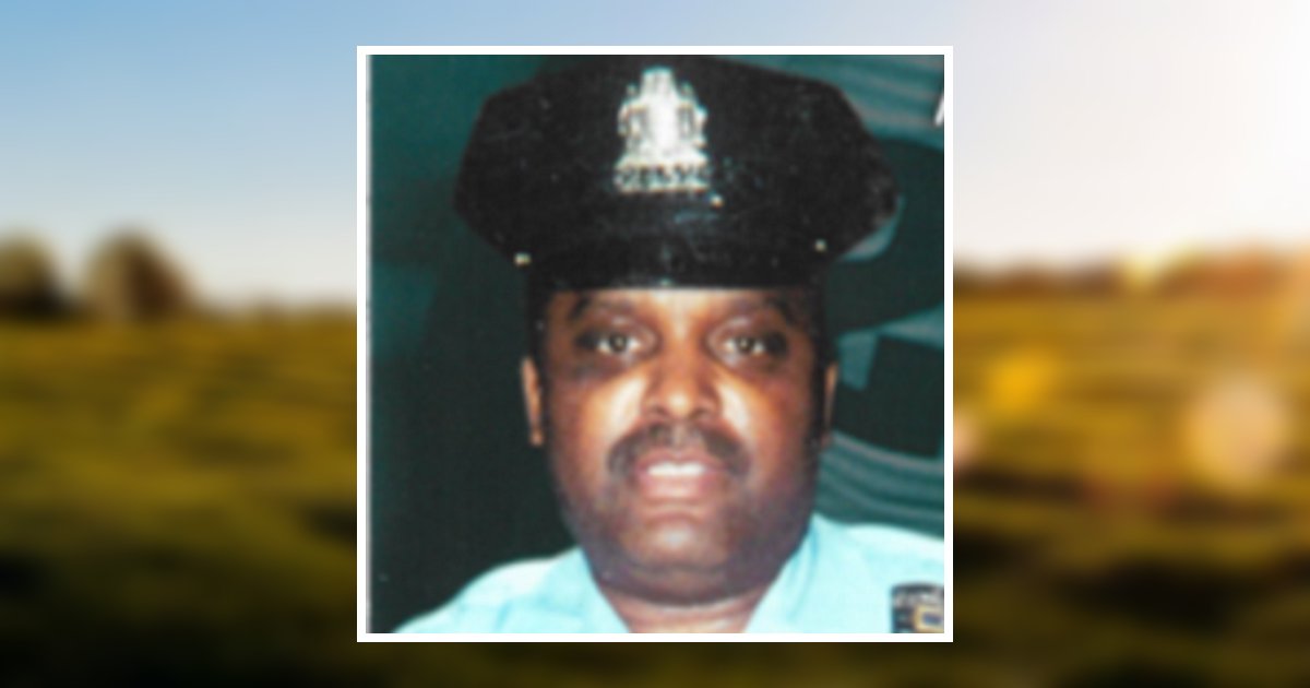 Charles Randell English Obituary January 29, 2018 - Mitchum-Wilson ...