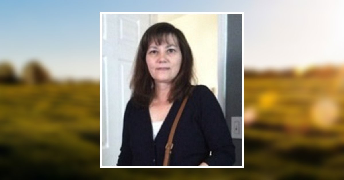 Rosa Nunez - Rickett Obituary January 27, 2018 - Galante Funeral Home