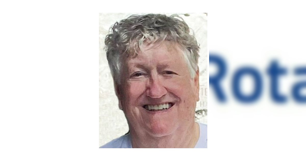 Robert (Bob) Arthur Herrmann Obituary February 29, 2024 - Wells Funeral ...