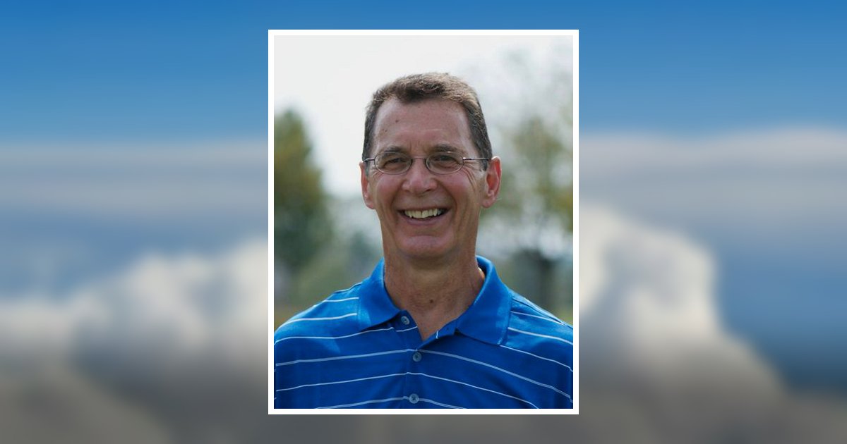 Michael Frankey Obituary November 12, 2022 - Hodapp Funeral Homes