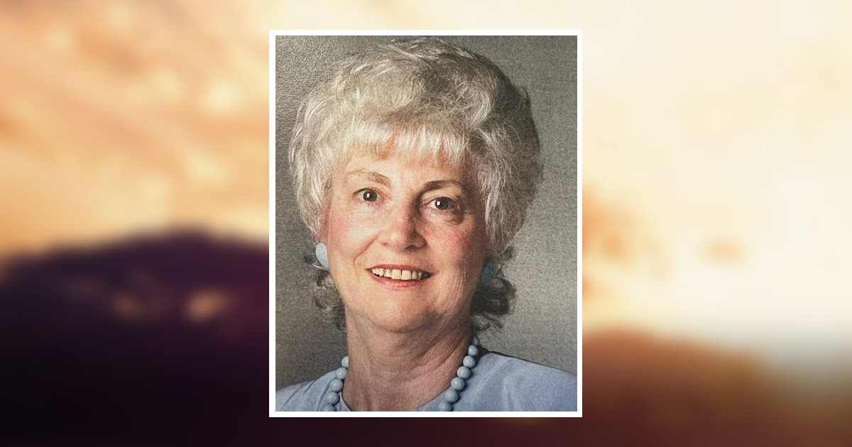 Elaine Ruth Gassert Obituary December 10, 2024 - Milkins Trymbiski ...