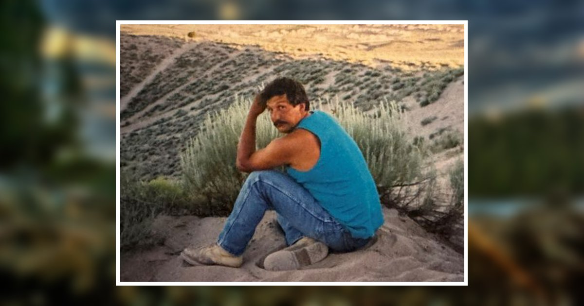 Louis Corrado Obituary January 24, 2025 - Steed-Todd Funeral Home