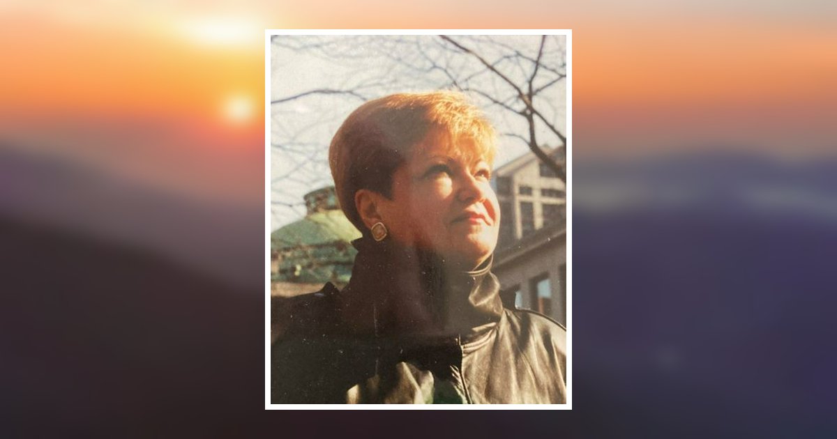 Annemarie Showalter Obituary March 23, 2023 - Minor Funeral Home Annemarie Showalter Obituary March 23, 2023 - Minor Funeral Home