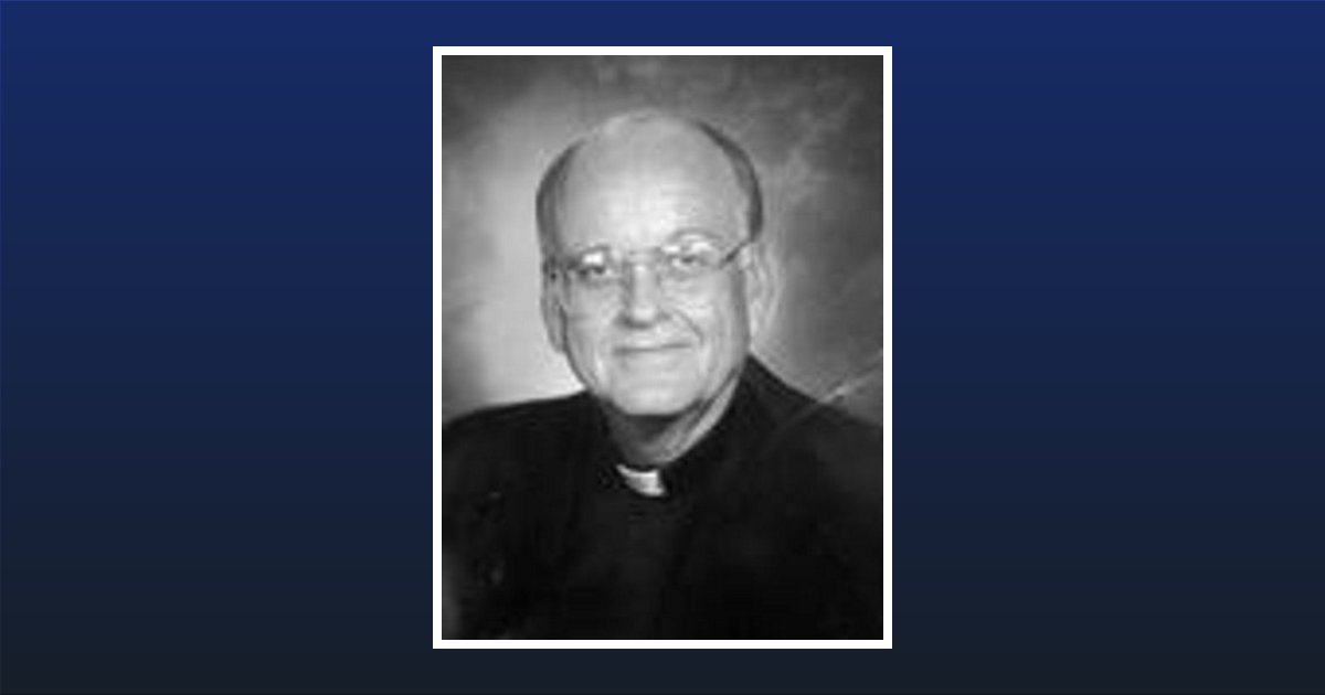 Reverend Phillips Obituary April 28, 2013 - Bradshaw Funeral