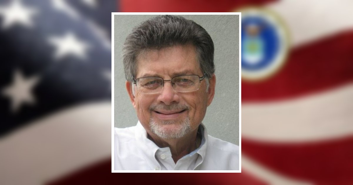 Philip Lindsey Tysinger Obituary April 8, 2025 - Penwell-Gabel Topeka