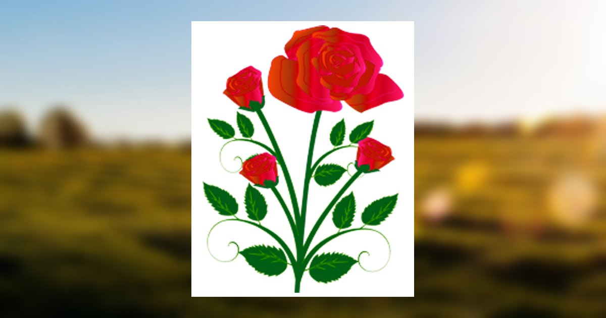 Helen Ruth (Reese) Mccready Obituary March 13, 2021 - Harris Funeral Home