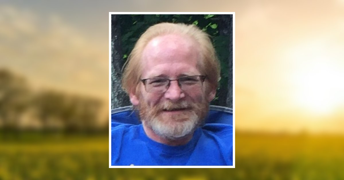 John Charles Radefeld Obituary October 5, 2023 - Phaneuf Funeral Homes ...