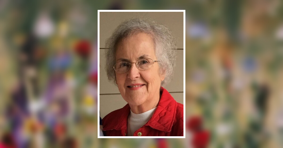 Doris Phelps Obituary April 14, 2024 - Pulaski Funeral Home
